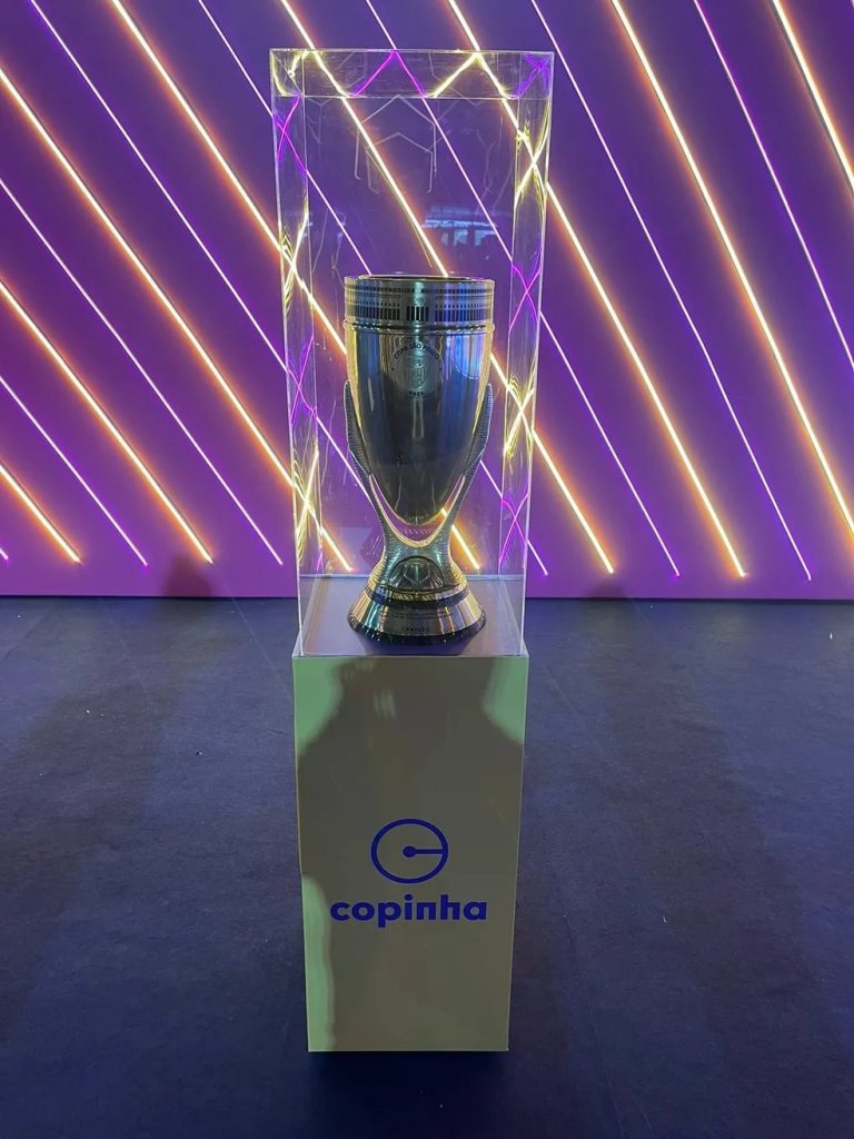 FPF divulga os grupos da Copa São Paulo de Futebol Júnior de 2023 ... FPF divulga os grupos da Copa São Paulo de Futebol Júnior de 2023 ...